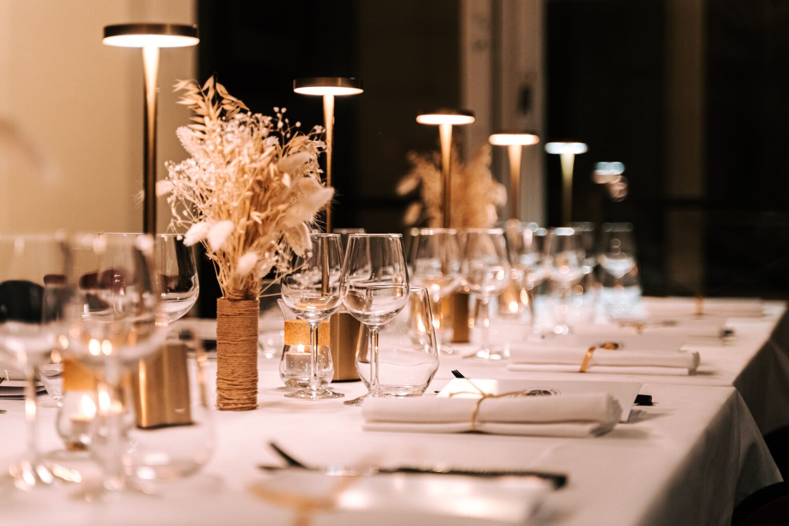 Restaurant PASSAGE SECRET BORDEAUX PASSAGE SECRET