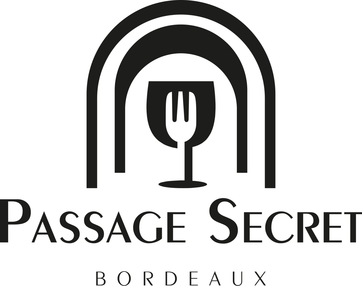 PASSAGE SECRET RESTAURANT PASSAGE SECRET