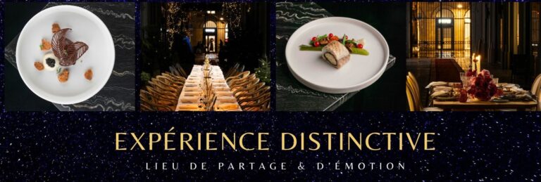 Restaurant PASSAGE SECRET BORDEAUX PASSAGE SECRET