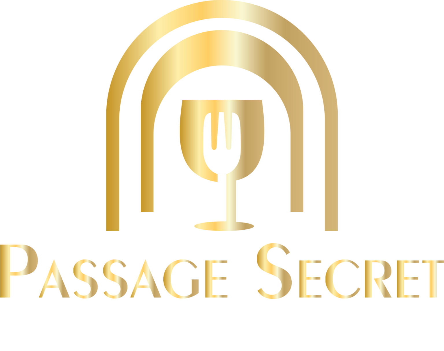 Passage Secret Bordeaux Restaurant PASSAGE SECRET